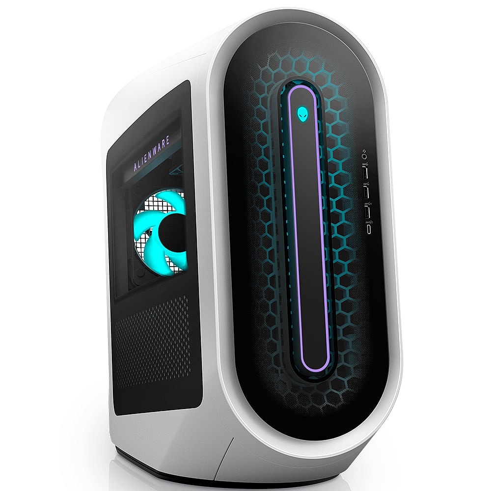 Dell Alienware Aurora R15 Intel Core i9-13900K 16GB DDR5 1TB SSD 2TB ...