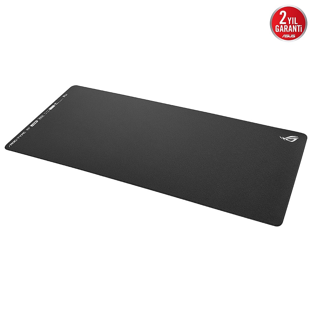 ASUS ROG Hone Ace XXL Gaming Mouse Pad - Gaming.Gen.TR