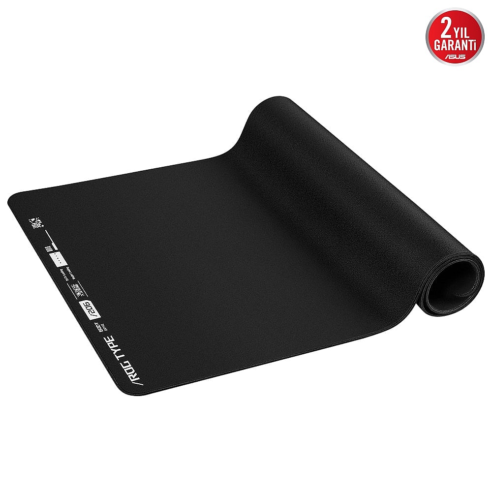 ASUS ROG Hone Ace XXL Gaming Mouse Pad - Gaming.Gen.TR