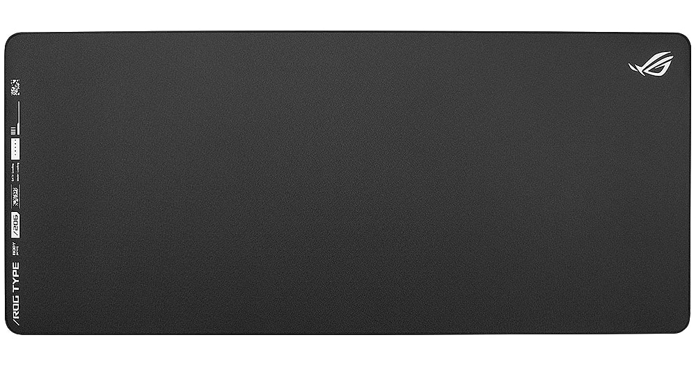 ASUS ROG Hone Ace XXL Gaming Mouse Pad - Gaming.Gen.TR