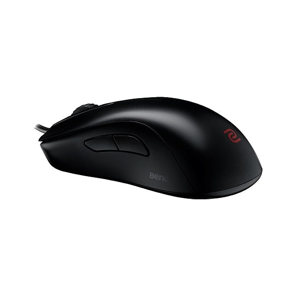 Zowie S2 Siyah Kablolu Small Espor Gaming Mouse - Gaming.Gen.TR