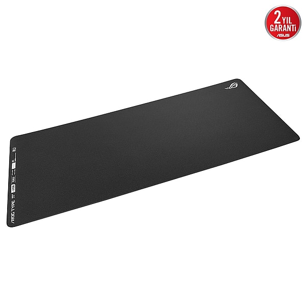 ASUS ROG Hone Ace XXL Gaming Mouse Pad - Gaming.Gen.TR