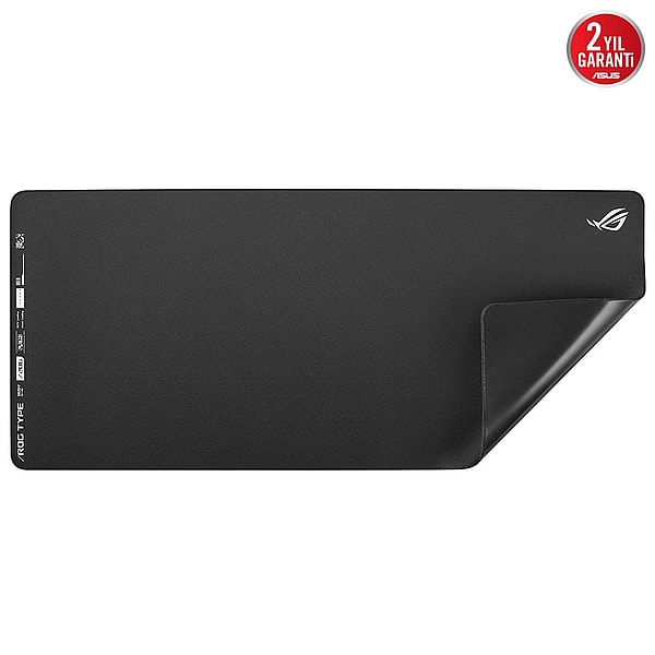 ASUS ROG Hone Ace XXL Gaming Mouse Pad - Gaming.Gen.TR