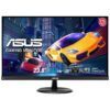 ASUS VP249QGR 23.8 inç 144Hz 1ms Gaming Monitör - Gaming.Gen.TR