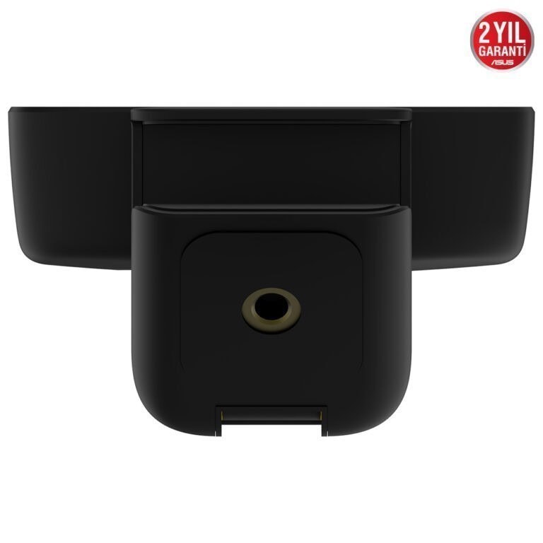 ASUS C3 USB Yayıncı Full HD 1080P 30 FPS Webcam (PC/MAC) (FOBOS (GW600 ...
