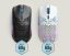 Glorious Model O Kablosuz Gaming Mouse Mat - Beyaz (GLRGLO-MS-OW-MW ...