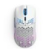 Glorious Model O Kablosuz Gaming Mouse Mat - Beyaz (GLRGLO-MS-OW-MW ...