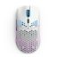 Glorious Model O Kablosuz Gaming Mouse Mat - Beyaz (GLRGLO-MS-OW-MW ...