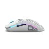 Glorious Model O Kablosuz Gaming Mouse Mat - Beyaz (GLRGLO-MS-OW-MW ...
