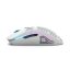 Glorious Model O Kablosuz Gaming Mouse Mat - Beyaz (GLRGLO-MS-OW-MW ...