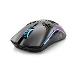 Glorious Model O Kablosuz Gaming Mouse Mat - Beyaz (GLRGLO-MS-OW-MW ...