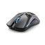 Glorious Model O Kablosuz Gaming Mouse Mat - Siyah (GLRGLO-MS-OW-MB ...