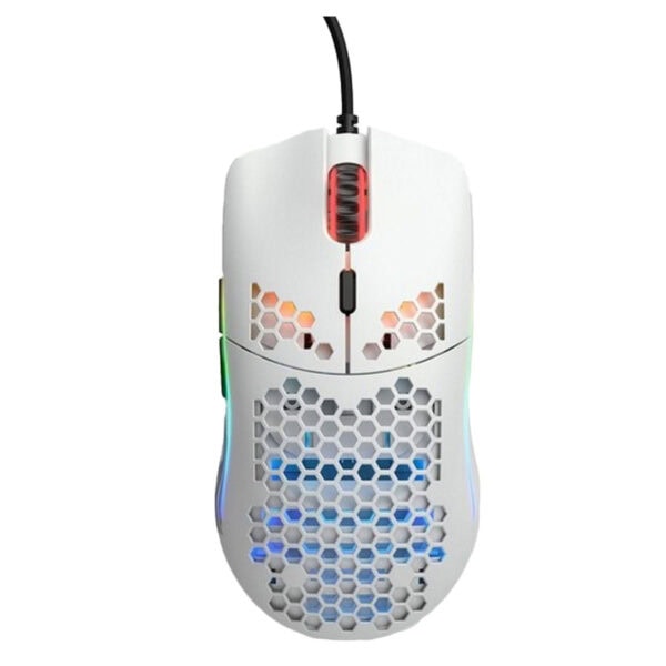 Razer Viper V3 Pro - Counter Strike Gaming Mouse - Gaming.Gen.TR