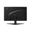 MSI 27 inç G27CQ5 VA 2560×1440 WQHD 170HZ 1ms FREESYNC PREMIUM HDR ...