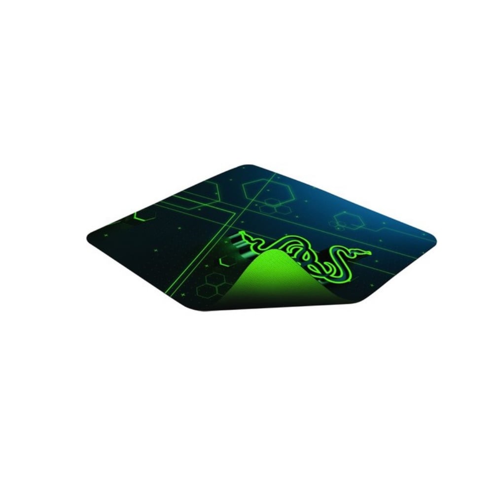 Razer Goliathus Mobile Small Gaming MousePad - Gaming.Gen.TR