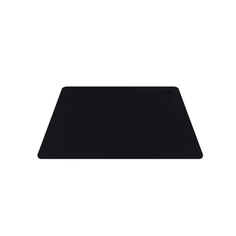 Razer Goliathus Mobile Stealth Edition Mouse Pad (RZ02-01820500-R3M1 ...