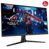 ASUS ROG Strix XG32UQ 32 inç 160Hz 1ms 4K UHD Adaptive Sync Fast IPS ...