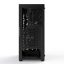 FSP CMT192 Temperli Cam USB 3.0 Mid Tower Kasa - Gaming.Gen.TR