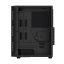 FSP CMT192 Temperli Cam USB 3.0 Mid Tower Kasa - Gaming.Gen.TR