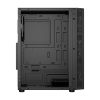 FSP CMT192 Temperli Cam USB 3.0 Mid Tower Kasa - Gaming.Gen.TR