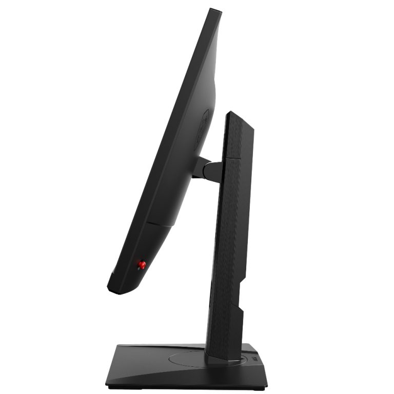 MSI G272QPF 27 inç 170Hz 1ms G-Sync 2K WQHD RAPID IPS Gaming Monitör ...
