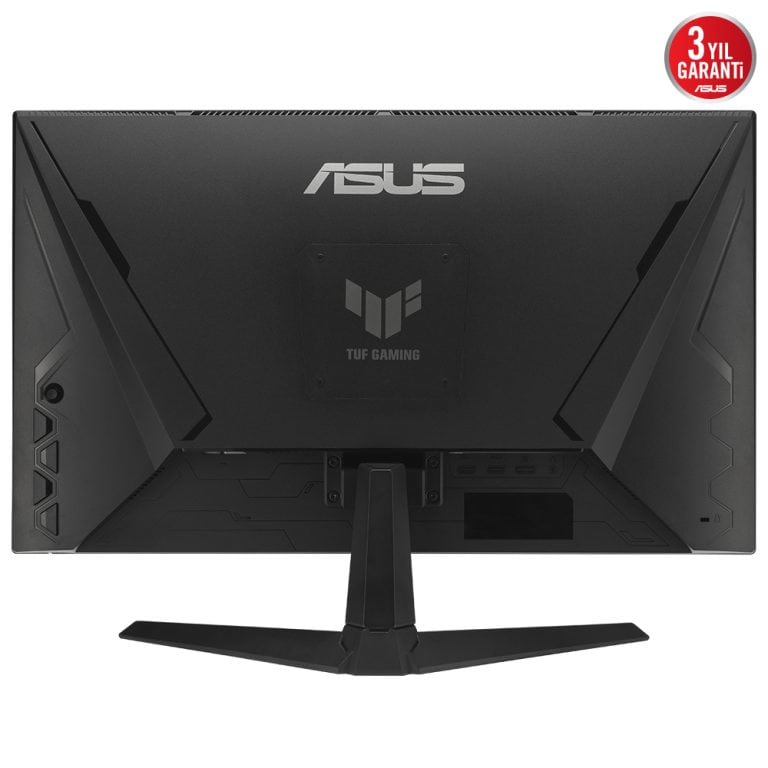 ASUS TUF Gaming VG279Q3A 27 inç 180Hz 1ms Full HD Adaptive Sync Fast ...