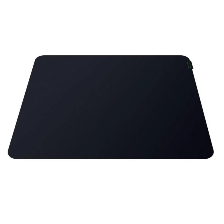Razer Sphex V3 Large Mouse Pad - Gaming.Gen.TR