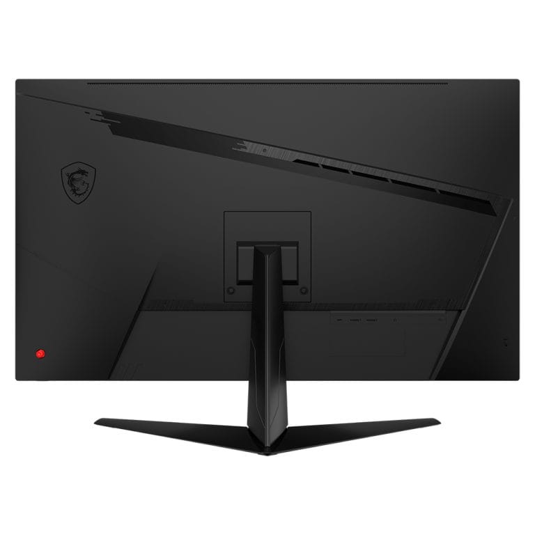 MSI G321Q 31.5 inç 170Hz 1ms 2K Gaming Monitör - Gaming.Gen.TR