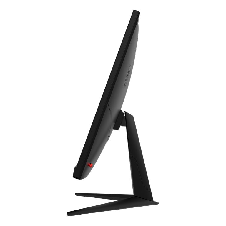 MSI G321Q 31.5 inç 170Hz 1ms 2K Gaming Monitör - Gaming.Gen.TR