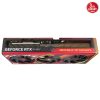 ASUS ROG STRIX GeForce RTX 4090 OC EVA-02 Edition 24GB GDDR6X 384 Bit ...