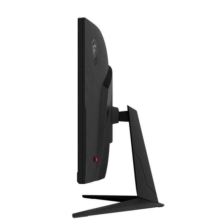 MSI G27C5 E2 27 inç 170Hz 1ms Full HD Adaptive-Sync VA Kavisli Gaming ...