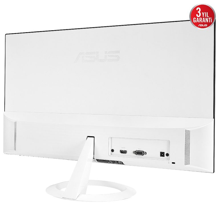 ASUS VZ239HE 23 inç 75Hz 5ms Full HD IPS Monitör - Gaming.Gen.TR