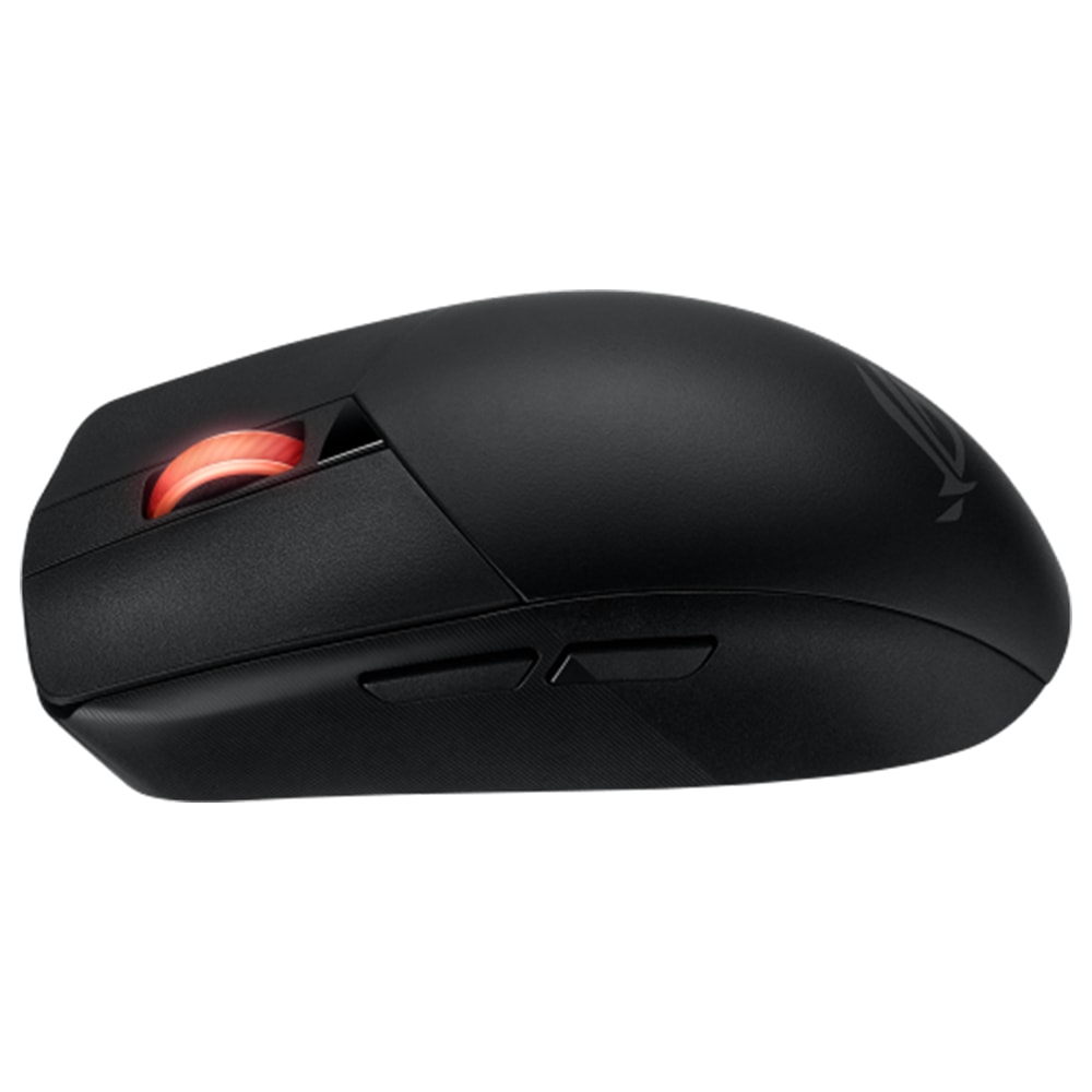 ASUS ROG Strix Impact III Wireless Siyah Kablosuz Gaming Mouse ...