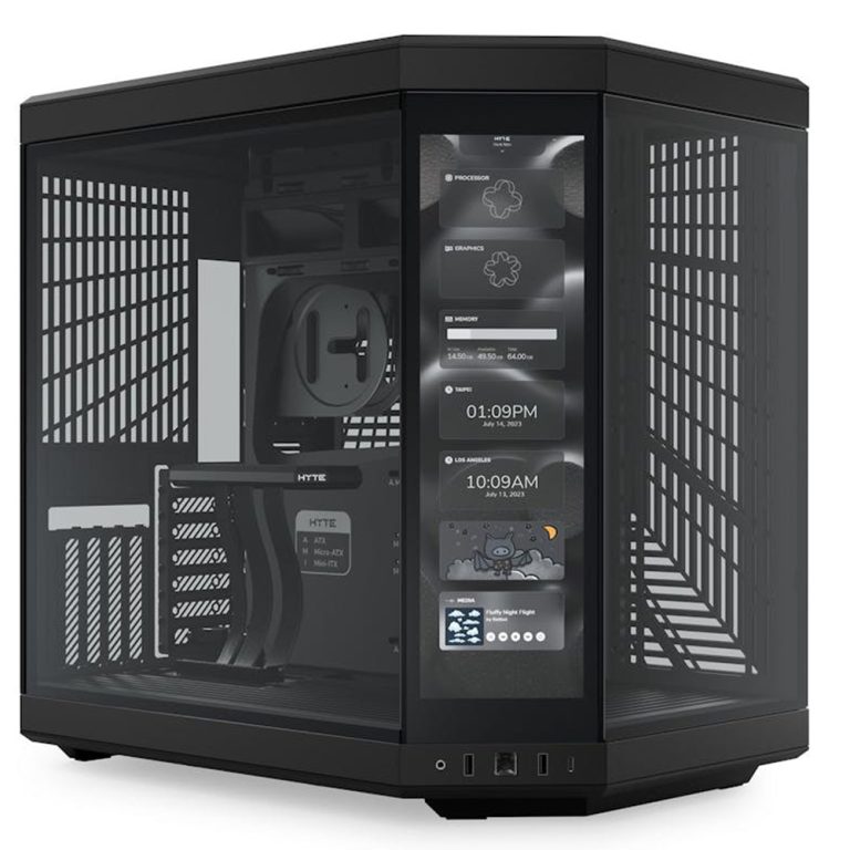 ULTIMA-4090 / AMD Ryzen 9 7900X / ASUS Tuf Gaming GeForce RTX 4090 OC ...