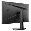 MSI G274F 27 inç 180Hz 1ms IPS Gaming Monitör - Gaming.Gen.TR