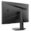 MSI G274F 27 inç 180Hz 1ms IPS Gaming Monitör - Gaming.Gen.TR