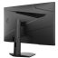 MSI G274F 27 inç 180Hz 1ms IPS Gaming Monitör - Gaming.Gen.TR