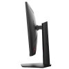 MSI G274F 27 inç 180Hz 1ms IPS Gaming Monitör - Gaming.Gen.TR