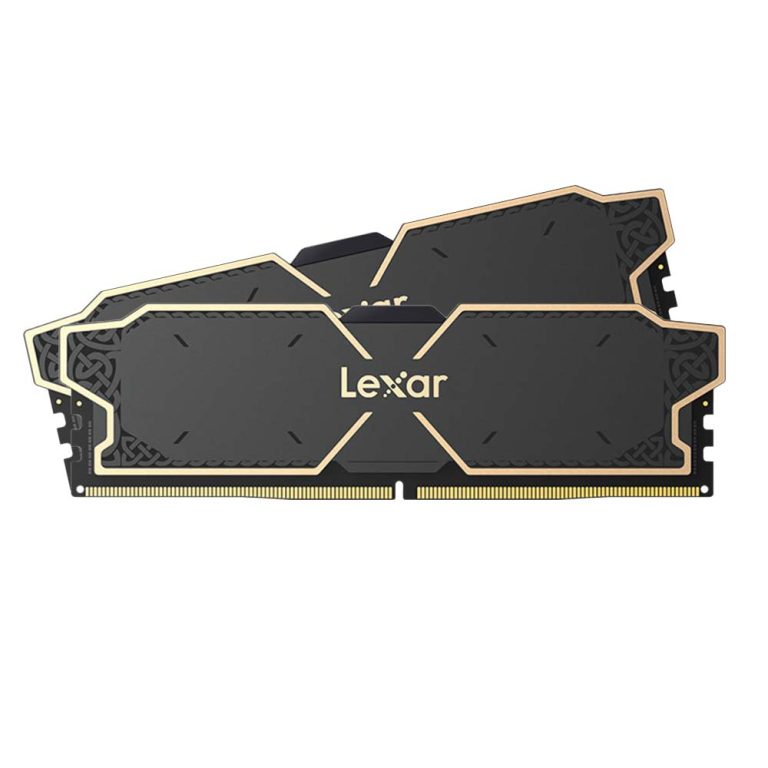 EPIC-3050 / INTEL i5-14400F TRAY / MSI GeForce RTX 3050 Ventus 2X XS 8G ...
