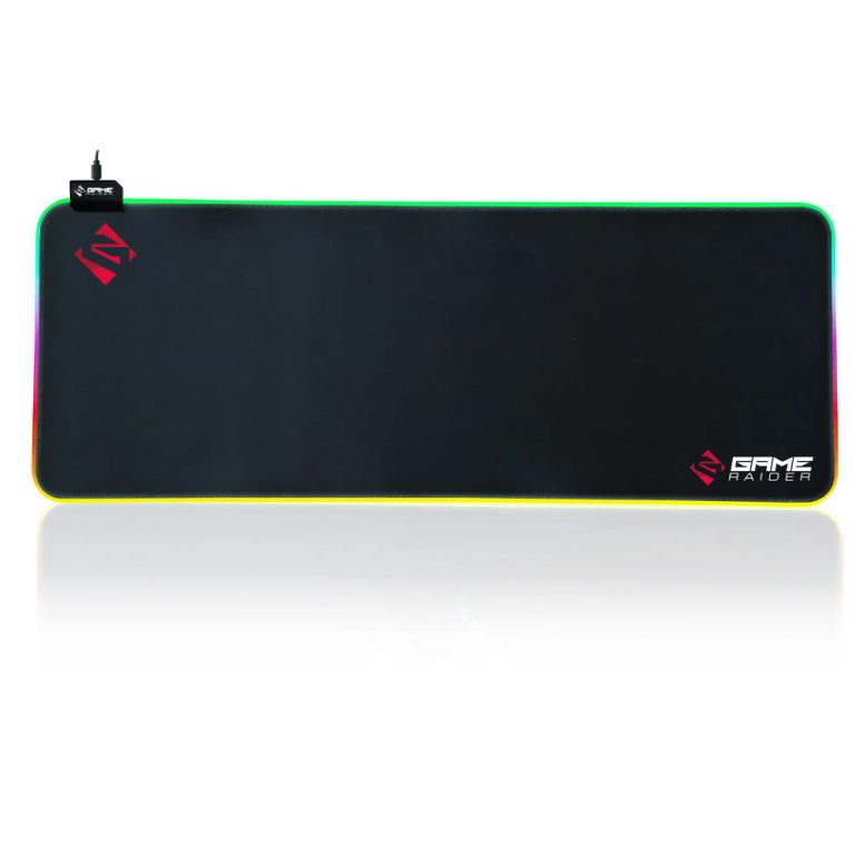 Razer DeathAdder V4 Pro Siyah 8K Hz Gaming Mouse - Gaming.Gen.TR