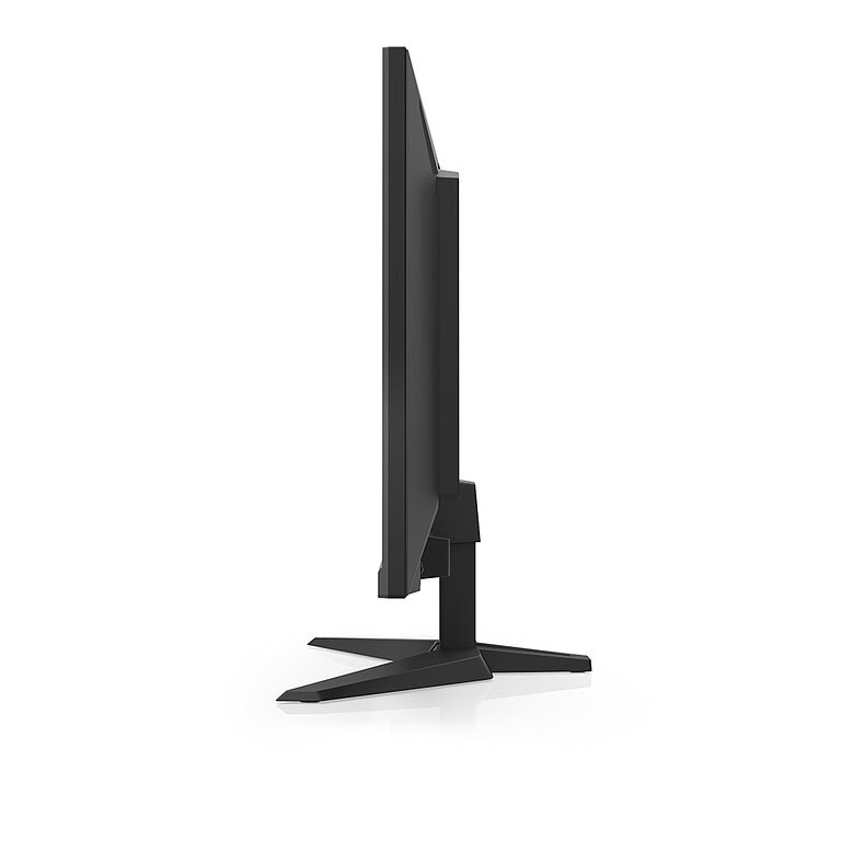 Dell G2725D 27 inç 180Hz 1ms Gaming Monitör - Gaming.Gen.TR