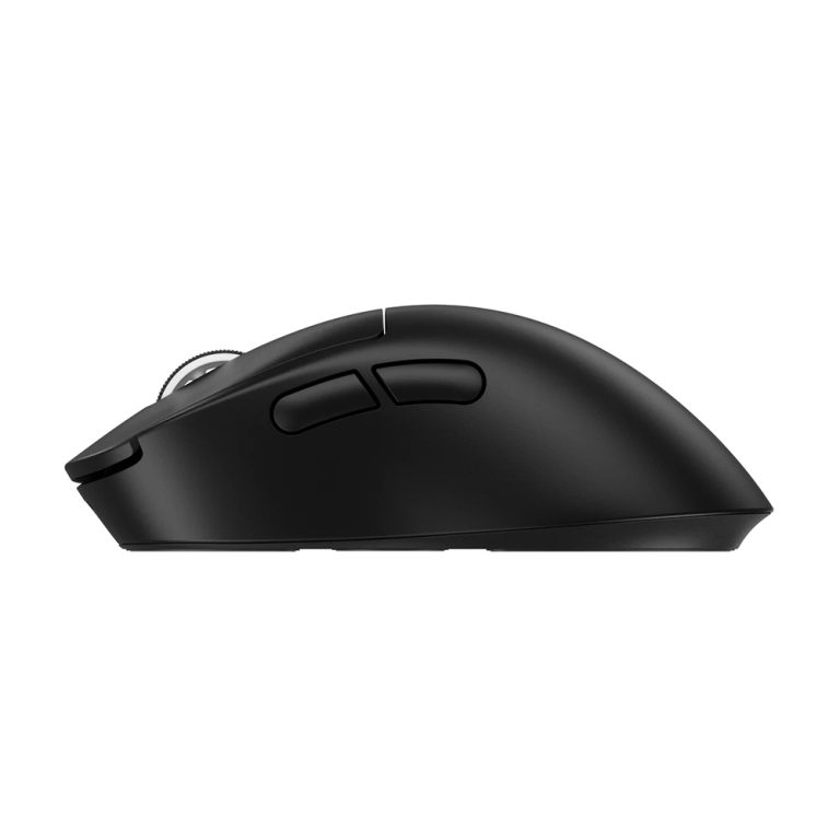 Logitech G PRO X Superlight 2 DEX Gaming Mouse - Gaming.Gen.TR