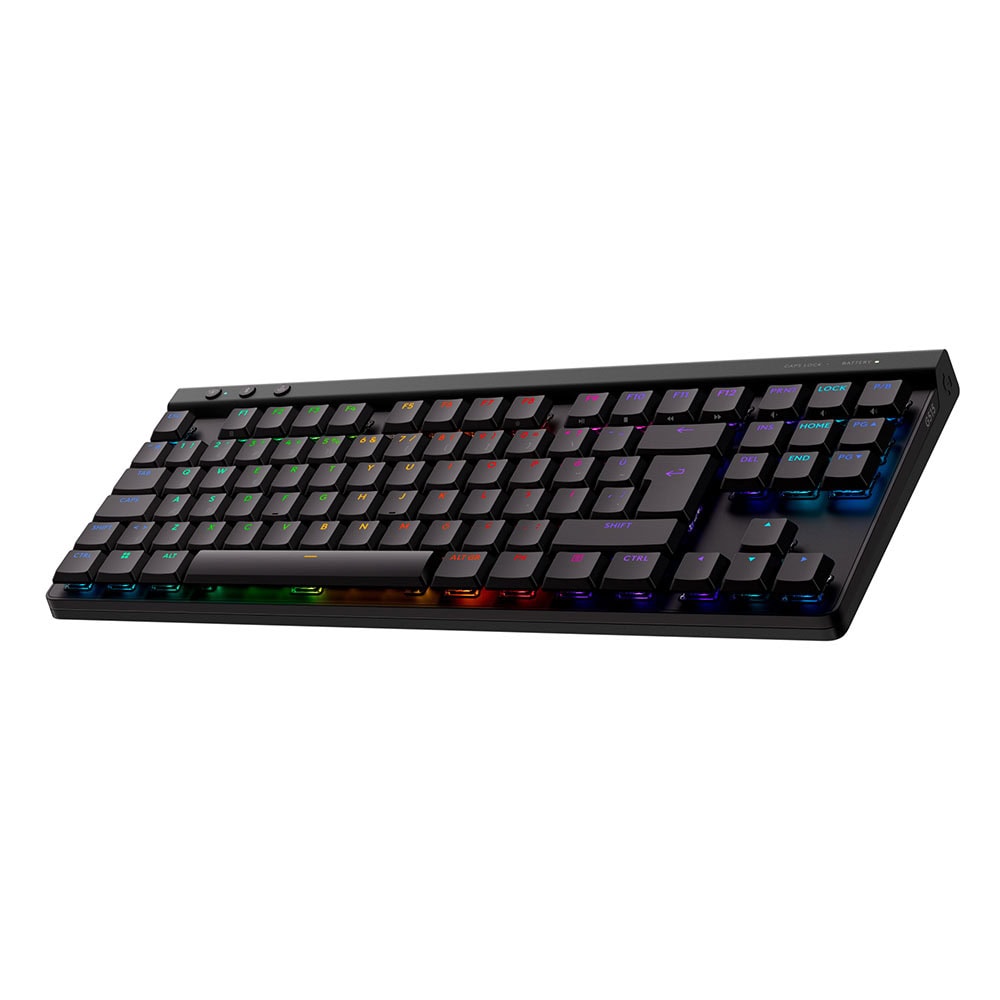 Tactile Switch Mekanik Anahtar - Gaming.Gen.TR