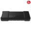 ASUS TUF Gaming AS2000 Plus 2TB USB-C 3.2 Gen 2×2 M.2 NVMe Taşınabilir ...
