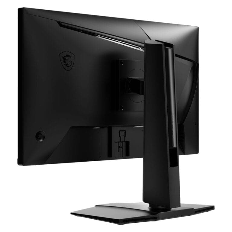 MSI MAG 255PXF 24.5 inç 300Hz Gaming Monitör - Gaming.Gen.TR