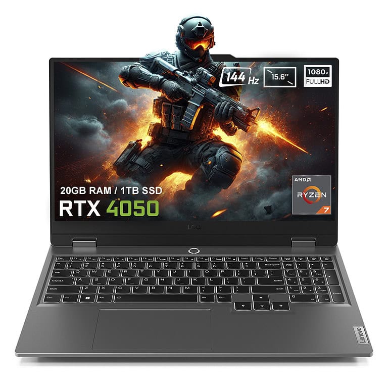 MSI MEG MAESTRO 700L PZ Panaromik Temperli Cam USB 3.2 E-ATX Mid Tower ...
