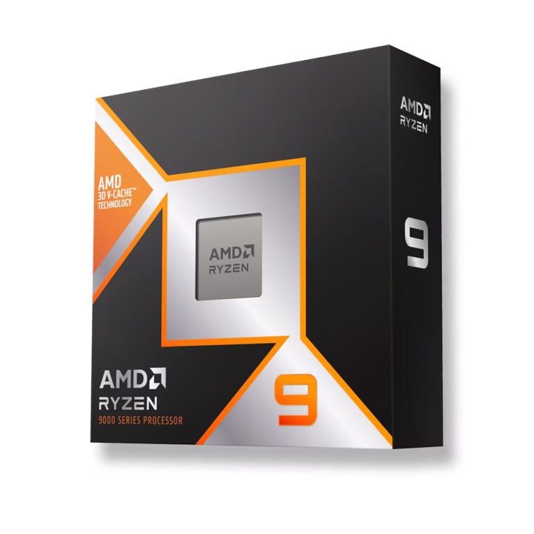 GAMING-5080 / AMD Ryzen 9 9900X3D / GALAX GeForce RTX 5080 EX Gamer 1 ...