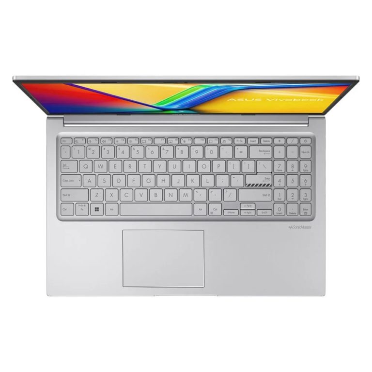 ASUS Vivobook X1504VA-NJ1423V1 Intel Core i5-1335U 16GB DDR4 512GB SSD ...