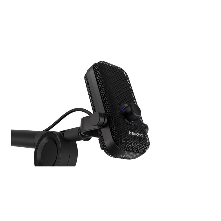 Endorfy Solum Voice Yayıncı Mikrofonu (EY1B014) - Gaming.Gen.TR