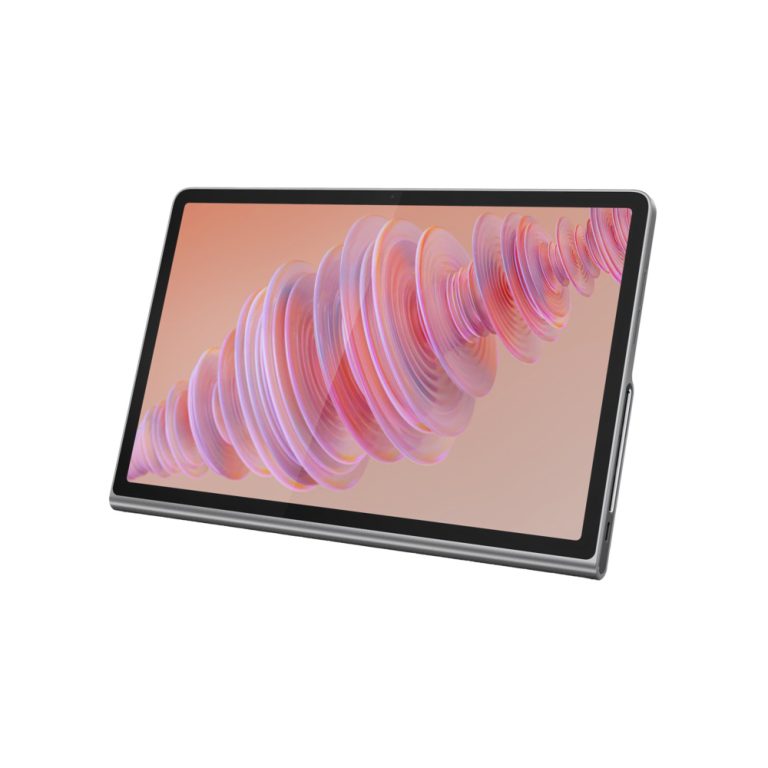 Lenovo Tab Plus 11.5 inç 90Hz 2K QHD 8GB Ram 128GB Hafıza Luna Gri ...